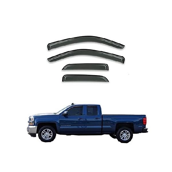 ※海外からのお取り寄せ商品の為、お届けまでに通常約2-3週間を頂戴しております。※税関にて開封される場合がありますが、新品・未使用商品です。※輸入品のためパッケージに輸送時に伴うスレや傷がある場合がございますが、商品に問題はございませんので...