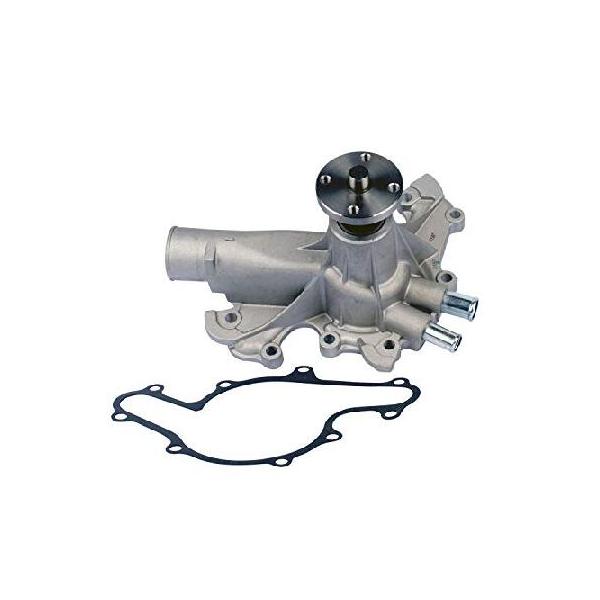 ※海外からのお取り寄せ商品の為、お届けまでに通常約2-3週間を頂戴しております。※税関にて開封される場合がありますが、新品・未使用商品です。※輸入品のためパッケージに輸送時に伴うスレや傷がある場合がございますが、商品に問題はございませんので...