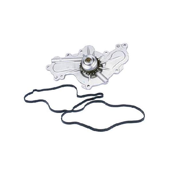 ※海外からのお取り寄せ商品の為、お届けまでに通常約2-3週間を頂戴しております。※税関にて開封される場合がありますが、新品・未使用商品です。※輸入品のためパッケージに輸送時に伴うスレや傷がある場合がございますが、商品に問題はございませんので...