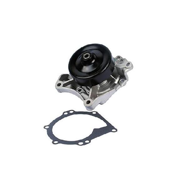 ※海外からのお取り寄せ商品の為、お届けまでに通常約2-3週間を頂戴しております。※税関にて開封される場合がありますが、新品・未使用商品です。※輸入品のためパッケージに輸送時に伴うスレや傷がある場合がございますが、商品に問題はございませんので...