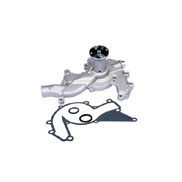 ※海外からのお取り寄せ商品の為、お届けまでに通常約2-3週間を頂戴しております。※税関にて開封される場合がありますが、新品・未使用商品です。※輸入品のためパッケージに輸送時に伴うスレや傷がある場合がございますが、商品に問題はございませんので...