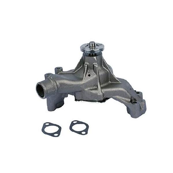 ※海外からのお取り寄せ商品の為、お届けまでに通常約2-3週間を頂戴しております。※税関にて開封される場合がありますが、新品・未使用商品です。※輸入品のためパッケージに輸送時に伴うスレや傷がある場合がございますが、商品に問題はございませんので...