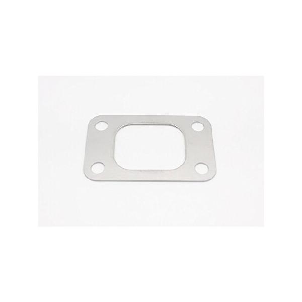 ※海外からのお取り寄せ商品の為、お届けまでに通常約2-3週間を頂戴しております。※税関にて開封される場合がありますが、新品・未使用商品です。※輸入品のためパッケージに輸送時に伴うスレや傷がある場合がございますが、商品に問題はございませんので...