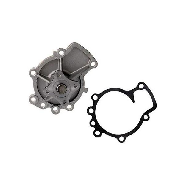 ※海外からのお取り寄せ商品の為、お届けまでに通常約2-3週間を頂戴しております。※税関にて開封される場合がありますが、新品・未使用商品です。※輸入品のためパッケージに輸送時に伴うスレや傷がある場合がございますが、商品に問題はございませんので...