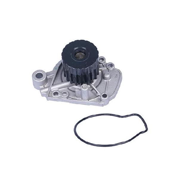 ※海外からのお取り寄せ商品の為、お届けまでに通常約2-3週間を頂戴しております。※税関にて開封される場合がありますが、新品・未使用商品です。※輸入品のためパッケージに輸送時に伴うスレや傷がある場合がございますが、商品に問題はございませんので...