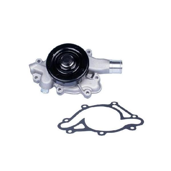 ※海外からのお取り寄せ商品の為、お届けまでに通常約2-3週間を頂戴しております。※税関にて開封される場合がありますが、新品・未使用商品です。※輸入品のためパッケージに輸送時に伴うスレや傷がある場合がございますが、商品に問題はございませんので...