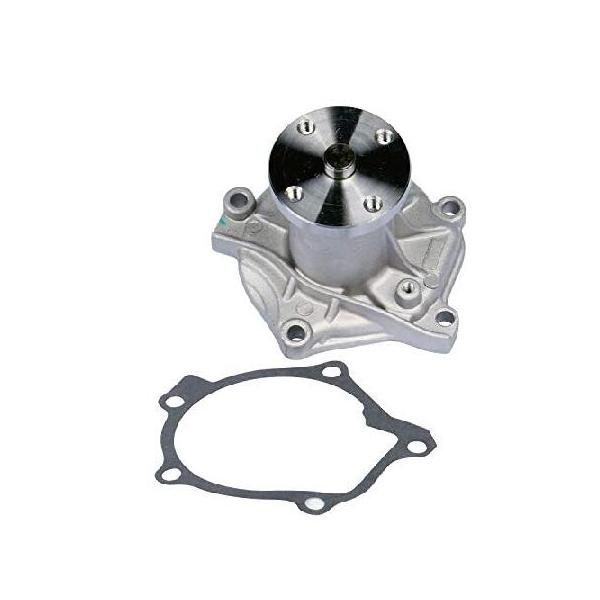 ※海外からのお取り寄せ商品の為、お届けまでに通常約2-3週間を頂戴しております。※税関にて開封される場合がありますが、新品・未使用商品です。※輸入品のためパッケージに輸送時に伴うスレや傷がある場合がございますが、商品に問題はございませんので...