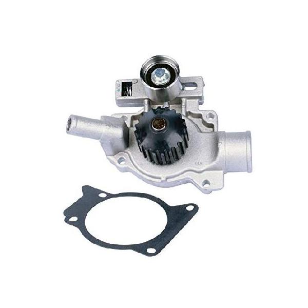 ※海外からのお取り寄せ商品の為、お届けまでに通常約2-3週間を頂戴しております。※税関にて開封される場合がありますが、新品・未使用商品です。※輸入品のためパッケージに輸送時に伴うスレや傷がある場合がございますが、商品に問題はございませんので...