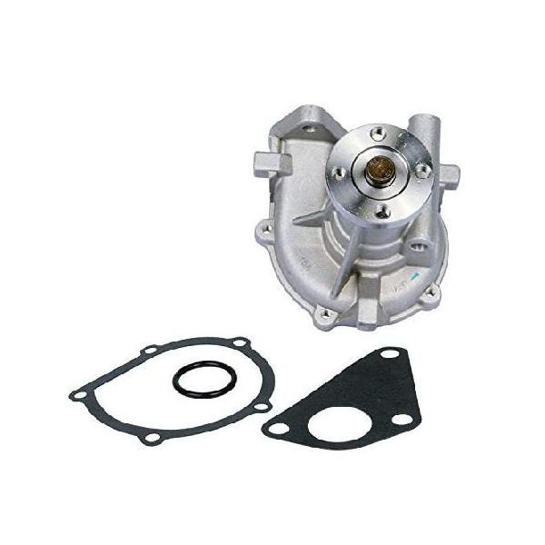 ※海外からのお取り寄せ商品の為、お届けまでに通常約2-3週間を頂戴しております。※税関にて開封される場合がありますが、新品・未使用商品です。※輸入品のためパッケージに輸送時に伴うスレや傷がある場合がございますが、商品に問題はございませんので...