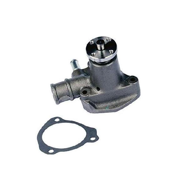 ※海外からのお取り寄せ商品の為、お届けまでに通常約2-3週間を頂戴しております。※税関にて開封される場合がありますが、新品・未使用商品です。※輸入品のためパッケージに輸送時に伴うスレや傷がある場合がございますが、商品に問題はございませんので...