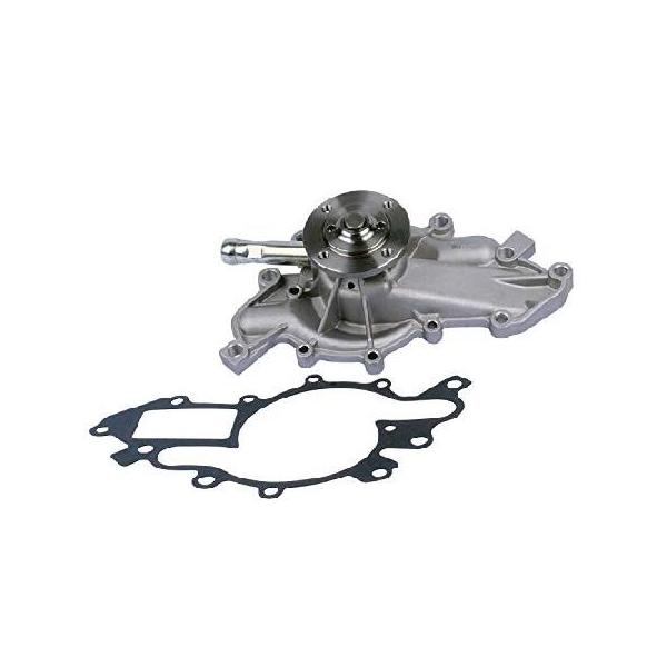 ※海外からのお取り寄せ商品の為、お届けまでに通常約2-3週間を頂戴しております。※税関にて開封される場合がありますが、新品・未使用商品です。※輸入品のためパッケージに輸送時に伴うスレや傷がある場合がございますが、商品に問題はございませんので...