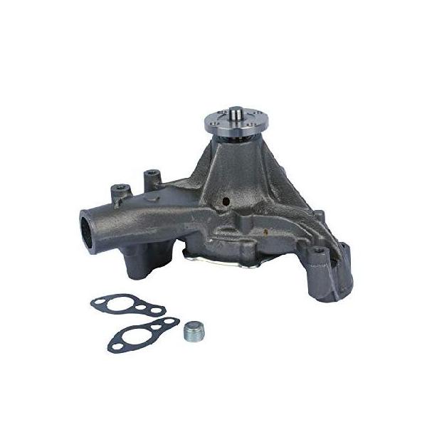 ※海外からのお取り寄せ商品の為、お届けまでに通常約2-3週間を頂戴しております。※税関にて開封される場合がありますが、新品・未使用商品です。※輸入品のためパッケージに輸送時に伴うスレや傷がある場合がございますが、商品に問題はございませんので...