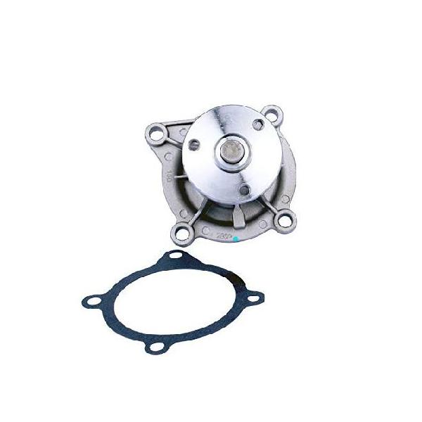 ※海外からのお取り寄せ商品の為、お届けまでに通常約2-3週間を頂戴しております。※税関にて開封される場合がありますが、新品・未使用商品です。※輸入品のためパッケージに輸送時に伴うスレや傷がある場合がございますが、商品に問題はございませんので...