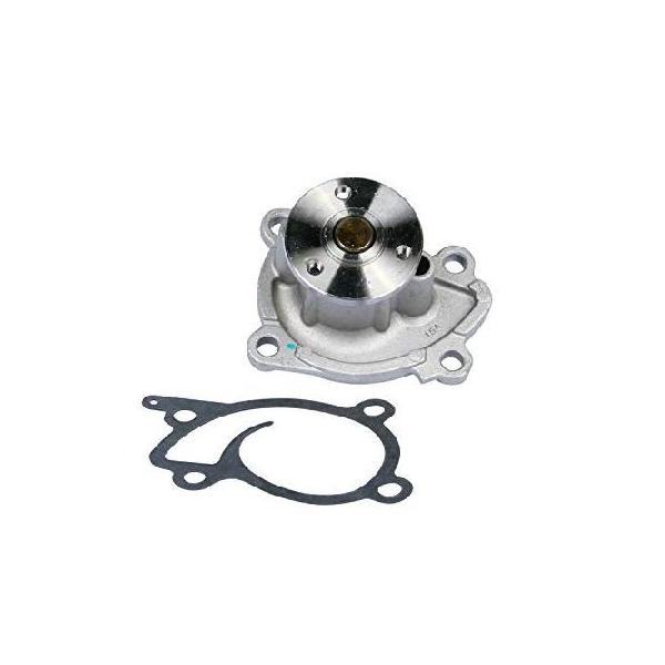 ※海外からのお取り寄せ商品の為、お届けまでに通常約2-3週間を頂戴しております。※税関にて開封される場合がありますが、新品・未使用商品です。※輸入品のためパッケージに輸送時に伴うスレや傷がある場合がございますが、商品に問題はございませんので...