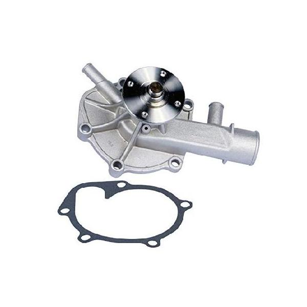 ※海外からのお取り寄せ商品の為、お届けまでに通常約2-3週間を頂戴しております。※税関にて開封される場合がありますが、新品・未使用商品です。※輸入品のためパッケージに輸送時に伴うスレや傷がある場合がございますが、商品に問題はございませんので...