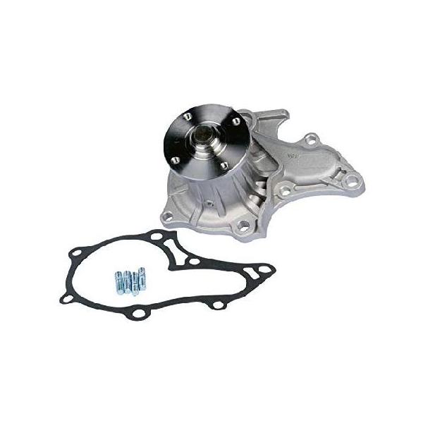 ※海外からのお取り寄せ商品の為、お届けまでに通常約2-3週間を頂戴しております。※税関にて開封される場合がありますが、新品・未使用商品です。※輸入品のためパッケージに輸送時に伴うスレや傷がある場合がございますが、商品に問題はございませんので...