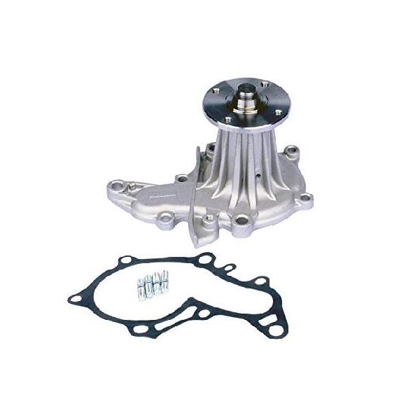 ※海外からのお取り寄せ商品の為、お届けまでに通常約2-3週間を頂戴しております。※税関にて開封される場合がありますが、新品・未使用商品です。※輸入品のためパッケージに輸送時に伴うスレや傷がある場合がございますが、商品に問題はございませんので...