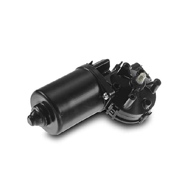 ※海外からのお取り寄せ商品の為、お届けまでに通常約2-3週間を頂戴しております。※税関にて開封される場合がありますが、新品・未使用商品です。※輸入品のためパッケージに輸送時に伴うスレや傷がある場合がございますが、商品に問題はございませんので...