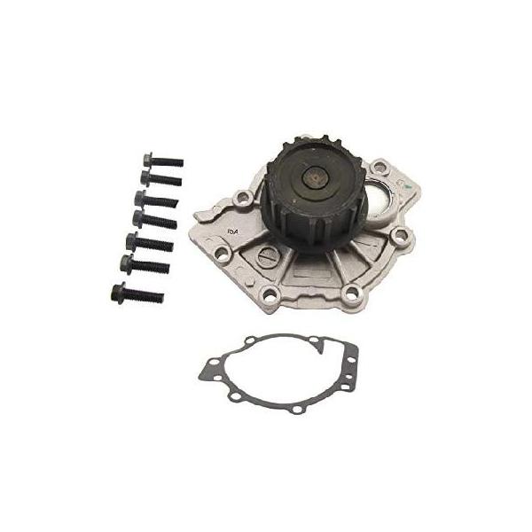 ※海外からのお取り寄せ商品の為、お届けまでに通常約2-3週間を頂戴しております。※税関にて開封される場合がありますが、新品・未使用商品です。※輸入品のためパッケージに輸送時に伴うスレや傷がある場合がございますが、商品に問題はございませんので...