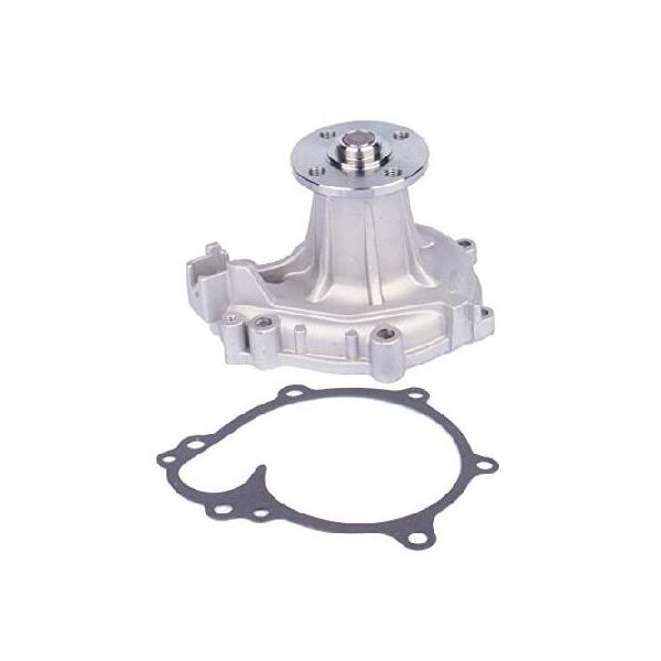 ※海外からのお取り寄せ商品の為、お届けまでに通常約2-3週間を頂戴しております。※税関にて開封される場合がありますが、新品・未使用商品です。※輸入品のためパッケージに輸送時に伴うスレや傷がある場合がございますが、商品に問題はございませんので...