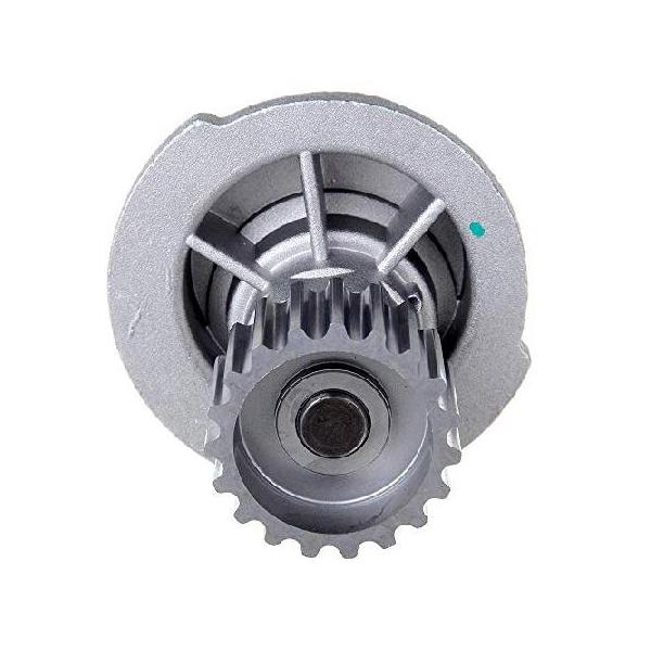 ※海外からのお取り寄せ商品の為、お届けまでに通常約2-3週間を頂戴しております。※税関にて開封される場合がありますが、新品・未使用商品です。※輸入品のためパッケージに輸送時に伴うスレや傷がある場合がございますが、商品に問題はございませんので...