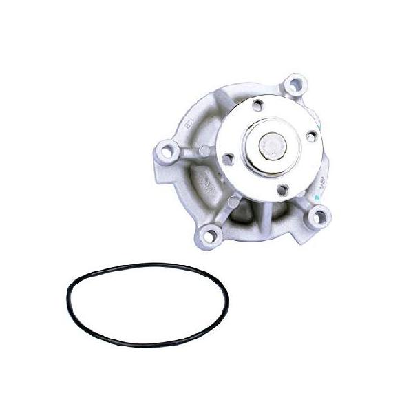 ※海外からのお取り寄せ商品の為、お届けまでに通常約2-3週間を頂戴しております。※税関にて開封される場合がありますが、新品・未使用商品です。※輸入品のためパッケージに輸送時に伴うスレや傷がある場合がございますが、商品に問題はございませんので...