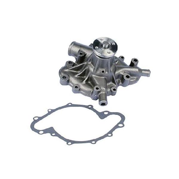 ※海外からのお取り寄せ商品の為、お届けまでに通常約2-3週間を頂戴しております。※税関にて開封される場合がありますが、新品・未使用商品です。※輸入品のためパッケージに輸送時に伴うスレや傷がある場合がございますが、商品に問題はございませんので...