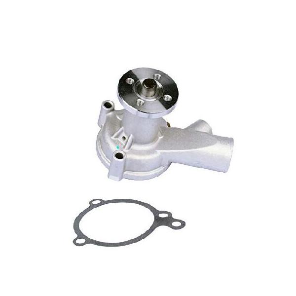 ※海外からのお取り寄せ商品の為、お届けまでに通常約2-3週間を頂戴しております。※税関にて開封される場合がありますが、新品・未使用商品です。※輸入品のためパッケージに輸送時に伴うスレや傷がある場合がございますが、商品に問題はございませんので...