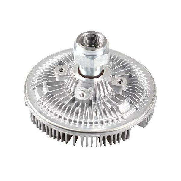 ※海外からのお取り寄せ商品の為、お届けまでに通常約2-3週間を頂戴しております。※税関にて開封される場合がありますが、新品・未使用商品です。※輸入品のためパッケージに輸送時に伴うスレや傷がある場合がございますが、商品に問題はございませんので...