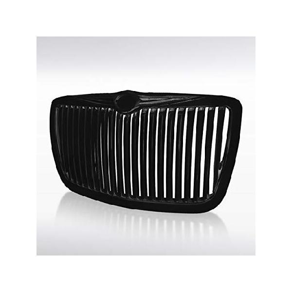 ※海外からのお取り寄せ商品の為、お届けまでに通常約2-3週間を頂戴しております。※税関にて開封される場合がありますが、新品・未使用商品です。※輸入品のためパッケージに輸送時に伴うスレや傷がある場合がございますが、商品に問題はございませんので...