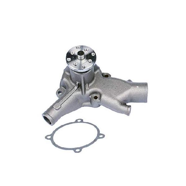 ※海外からのお取り寄せ商品の為、お届けまでに通常約2-3週間を頂戴しております。※税関にて開封される場合がありますが、新品・未使用商品です。※輸入品のためパッケージに輸送時に伴うスレや傷がある場合がございますが、商品に問題はございませんので...