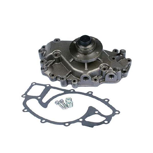 ※海外からのお取り寄せ商品の為、お届けまでに通常約2-3週間を頂戴しております。※税関にて開封される場合がありますが、新品・未使用商品です。※輸入品のためパッケージに輸送時に伴うスレや傷がある場合がございますが、商品に問題はございませんので...