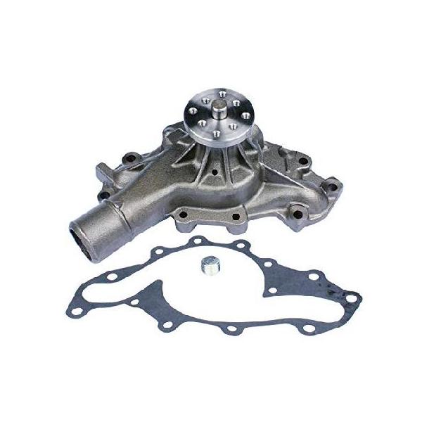 ※海外からのお取り寄せ商品の為、お届けまでに通常約2-3週間を頂戴しております。※税関にて開封される場合がありますが、新品・未使用商品です。※輸入品のためパッケージに輸送時に伴うスレや傷がある場合がございますが、商品に問題はございませんので...