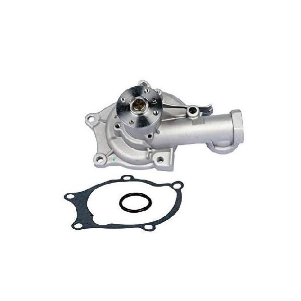 ※海外からのお取り寄せ商品の為、お届けまでに通常約2-3週間を頂戴しております。※税関にて開封される場合がありますが、新品・未使用商品です。※輸入品のためパッケージに輸送時に伴うスレや傷がある場合がございますが、商品に問題はございませんので...