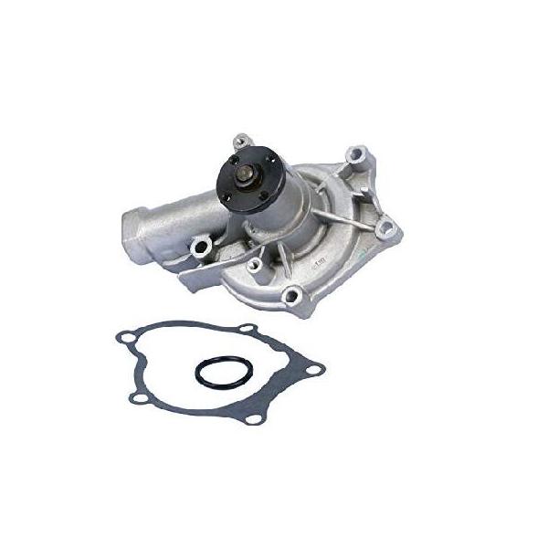 ※海外からのお取り寄せ商品の為、お届けまでに通常約2-3週間を頂戴しております。※税関にて開封される場合がありますが、新品・未使用商品です。※輸入品のためパッケージに輸送時に伴うスレや傷がある場合がございますが、商品に問題はございませんので...