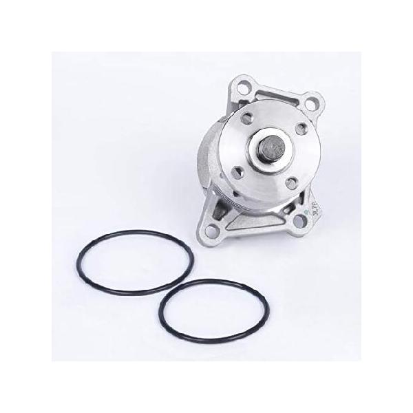 ※海外からのお取り寄せ商品の為、お届けまでに通常約2-3週間を頂戴しております。※税関にて開封される場合がありますが、新品・未使用商品です。※輸入品のためパッケージに輸送時に伴うスレや傷がある場合がございますが、商品に問題はございませんので...