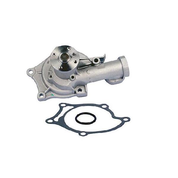 ※海外からのお取り寄せ商品の為、お届けまでに通常約2-3週間を頂戴しております。※税関にて開封される場合がありますが、新品・未使用商品です。※輸入品のためパッケージに輸送時に伴うスレや傷がある場合がございますが、商品に問題はございませんので...