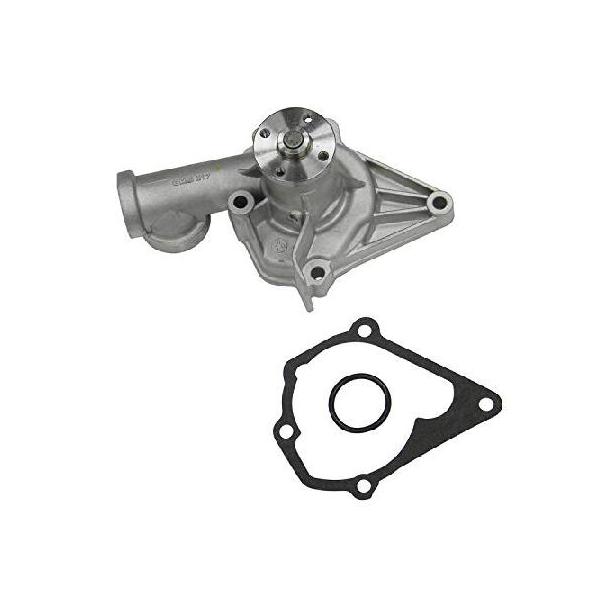 ※海外からのお取り寄せ商品の為、お届けまでに通常約2-3週間を頂戴しております。※税関にて開封される場合がありますが、新品・未使用商品です。※輸入品のためパッケージに輸送時に伴うスレや傷がある場合がございますが、商品に問題はございませんので...