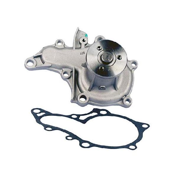 ※海外からのお取り寄せ商品の為、お届けまでに通常約2-3週間を頂戴しております。※税関にて開封される場合がありますが、新品・未使用商品です。※輸入品のためパッケージに輸送時に伴うスレや傷がある場合がございますが、商品に問題はございませんので...