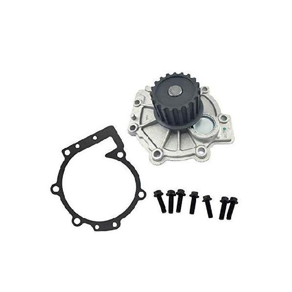 ※海外からのお取り寄せ商品の為、お届けまでに通常約2-3週間を頂戴しております。※税関にて開封される場合がありますが、新品・未使用商品です。※輸入品のためパッケージに輸送時に伴うスレや傷がある場合がございますが、商品に問題はございませんので...