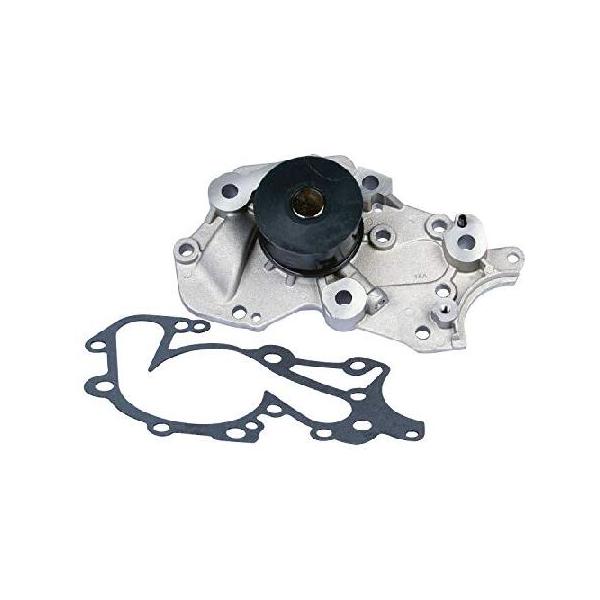 ※海外からのお取り寄せ商品の為、お届けまでに通常約2-3週間を頂戴しております。※税関にて開封される場合がありますが、新品・未使用商品です。※輸入品のためパッケージに輸送時に伴うスレや傷がある場合がございますが、商品に問題はございませんので...