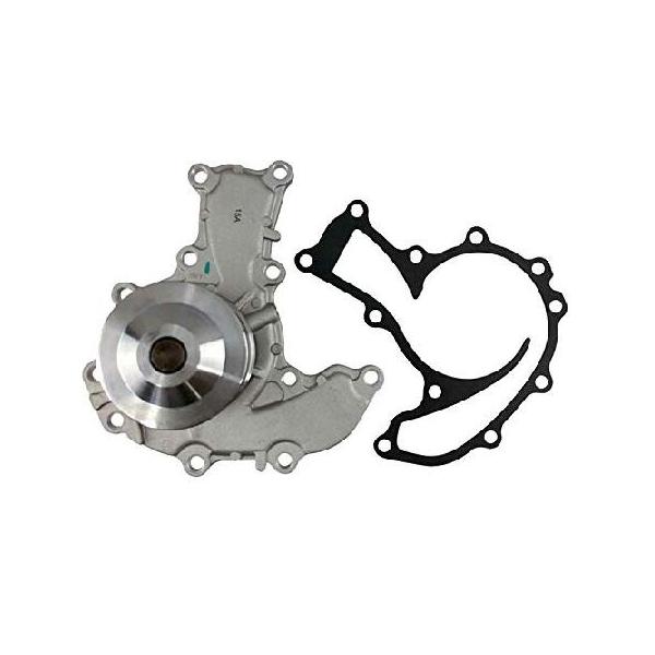 ※海外からのお取り寄せ商品の為、お届けまでに通常約2-3週間を頂戴しております。※税関にて開封される場合がありますが、新品・未使用商品です。※輸入品のためパッケージに輸送時に伴うスレや傷がある場合がございますが、商品に問題はございませんので...