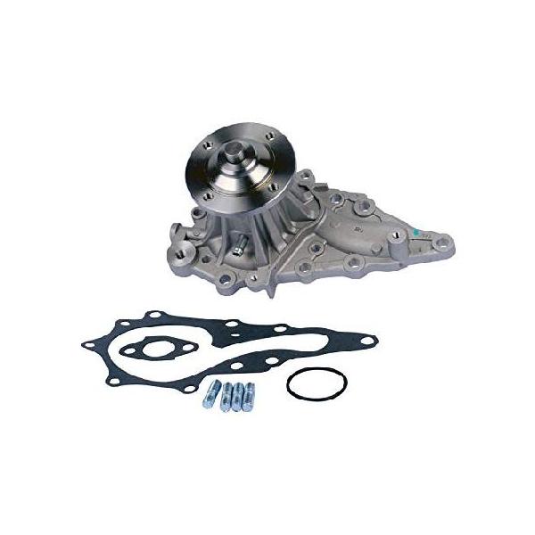 ※海外からのお取り寄せ商品の為、お届けまでに通常約2-3週間を頂戴しております。※税関にて開封される場合がありますが、新品・未使用商品です。※輸入品のためパッケージに輸送時に伴うスレや傷がある場合がございますが、商品に問題はございませんので...