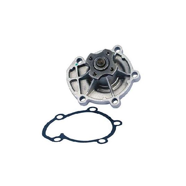 ※海外からのお取り寄せ商品の為、お届けまでに通常約2-3週間を頂戴しております。※税関にて開封される場合がありますが、新品・未使用商品です。※輸入品のためパッケージに輸送時に伴うスレや傷がある場合がございますが、商品に問題はございませんので...