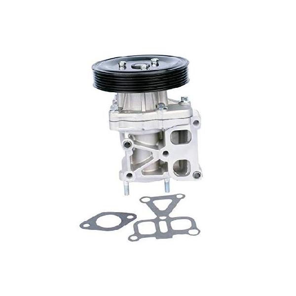 ※海外からのお取り寄せ商品の為、お届けまでに通常約2-3週間を頂戴しております。※税関にて開封される場合がありますが、新品・未使用商品です。※輸入品のためパッケージに輸送時に伴うスレや傷がある場合がございますが、商品に問題はございませんので...