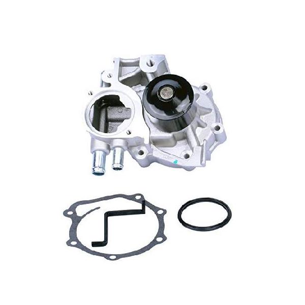 ※海外からのお取り寄せ商品の為、お届けまでに通常約2-3週間を頂戴しております。※税関にて開封される場合がありますが、新品・未使用商品です。※輸入品のためパッケージに輸送時に伴うスレや傷がある場合がございますが、商品に問題はございませんので...