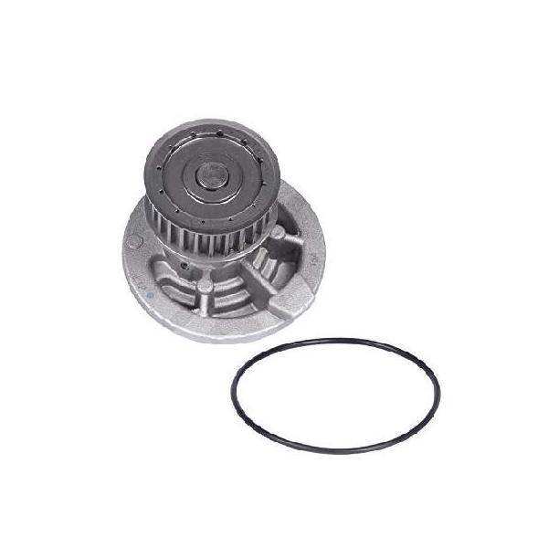 ※海外からのお取り寄せ商品の為、お届けまでに通常約2-3週間を頂戴しております。※税関にて開封される場合がありますが、新品・未使用商品です。※輸入品のためパッケージに輸送時に伴うスレや傷がある場合がございますが、商品に問題はございませんので...