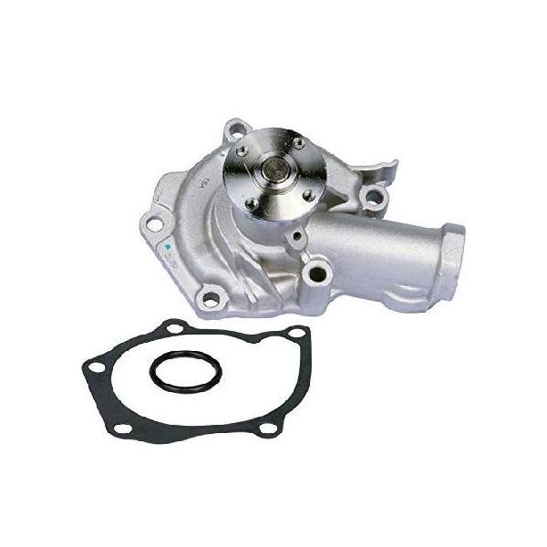 ※海外からのお取り寄せ商品の為、お届けまでに通常約2-3週間を頂戴しております。※税関にて開封される場合がありますが、新品・未使用商品です。※輸入品のためパッケージに輸送時に伴うスレや傷がある場合がございますが、商品に問題はございませんので...