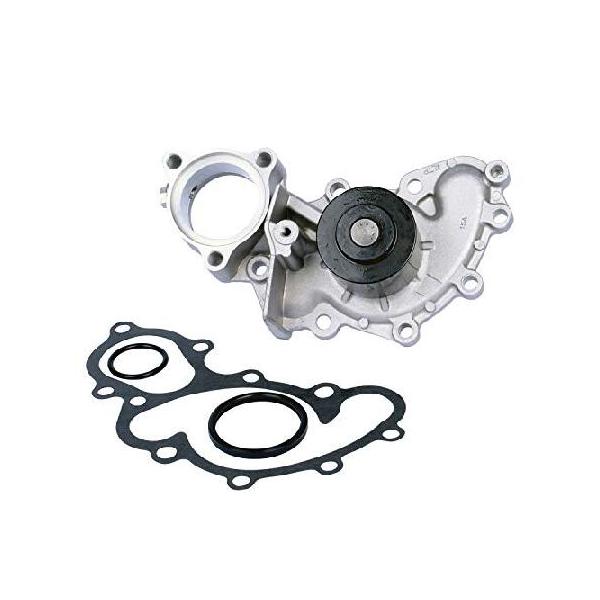 ※海外からのお取り寄せ商品の為、お届けまでに通常約2-3週間を頂戴しております。※税関にて開封される場合がありますが、新品・未使用商品です。※輸入品のためパッケージに輸送時に伴うスレや傷がある場合がございますが、商品に問題はございませんので...