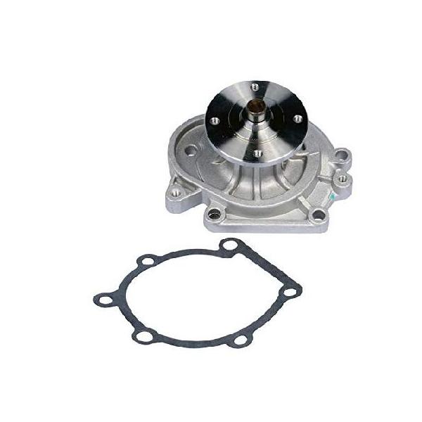 ※海外からのお取り寄せ商品の為、お届けまでに通常約2-3週間を頂戴しております。※税関にて開封される場合がありますが、新品・未使用商品です。※輸入品のためパッケージに輸送時に伴うスレや傷がある場合がございますが、商品に問題はございませんので...